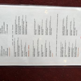 CAFE NELL - Updated December 2024 - 400 Photos & 715 Reviews - 1987 NW ...