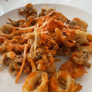SPRING LAKE SEAFOOD - 43 Photos & 57 Reviews - Spring Lake, NJ - Yelp