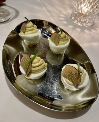 TANGO ROOM - 46 Photos & 29 Reviews - 1617 Hi Line Dr, Dallas, Texas ...