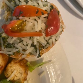 DELANCEY STREET RESTAURANT - 1458 Photos & 1859 Reviews - 600 The ...