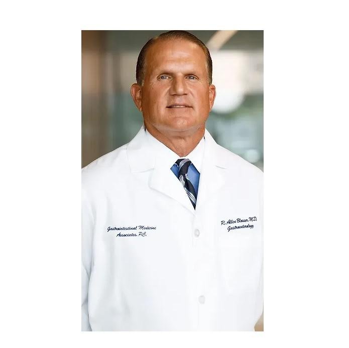 ADVANCED MEDICAL GI PC - Updated December 2025 - 29 Reviews - 1800 ...