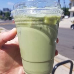 FOUND COFFEE - Updated July 2024 - 623 Photos & 454 Reviews - 1355 ...