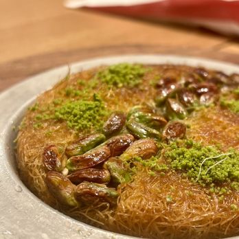 BAKLAVA HOME - Updated December 2025 - 63 Photos & 29 Reviews - 1022 Main St, Paterson, New ...