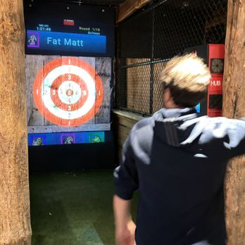 HUB STADIUM NOVI - Updated December 2025 - 137 Photos & 60 Reviews ...