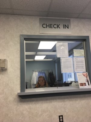 ADVANCED DERMATOLOGY ASSOCIATES - Updated September 2025 - 10 Photos ...