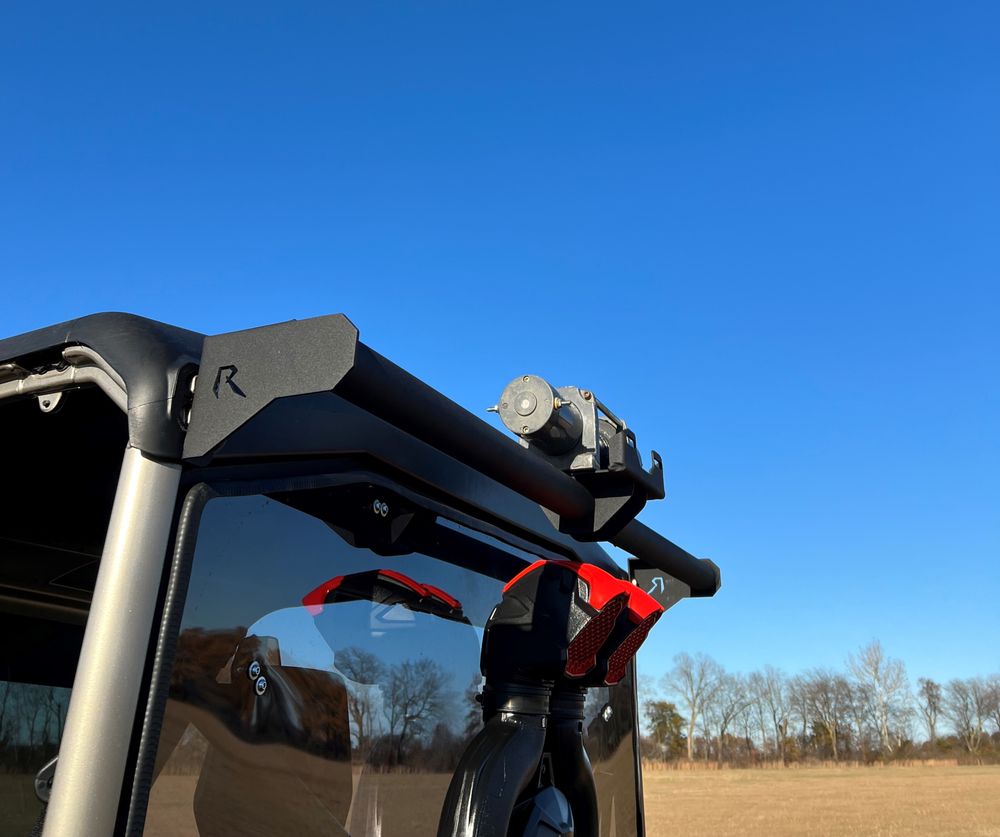 RAGE FAB - Updated October 2025 - 110 Firestation Rd, Trumann, Arkansas ...