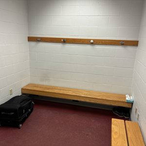 APPLETON YMCA - Updated January 2026 - 218 E Lawrence St, Appleton ...