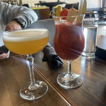 ROOTED - Updated July 2025 - 56 Photos & 32 Reviews - 125 W Mondamin St ...