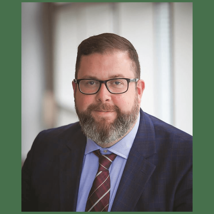 MARCUS ELAM - STATE FARM INSURANCE AGENT - Updated September 2025 - 101 ...