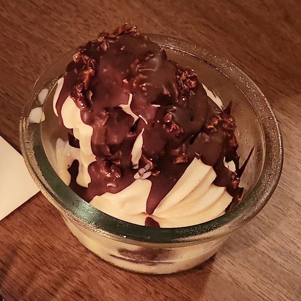 Elro Pizza + Crudo, Houston | Roadtrippers