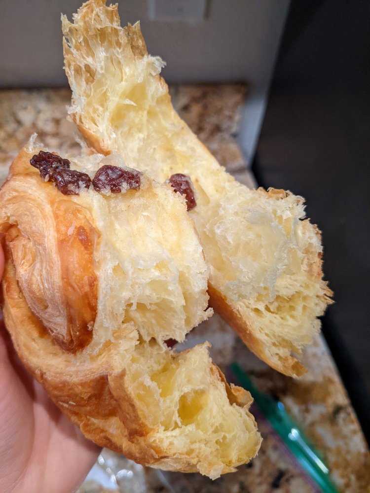 99 RANCH MARKET - Updated December 2025 - 661 Photos & 363 Reviews ...