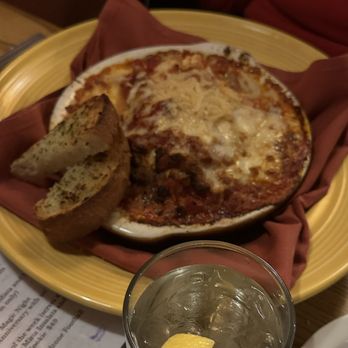 COLATINA EXIT - Updated August 2025 - 70 Photos & 118 Reviews - 164 ...