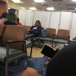 SOUTH SHORE UNIVERSITY HOSPITAL - Updated September 2025 - 66 Photos ...