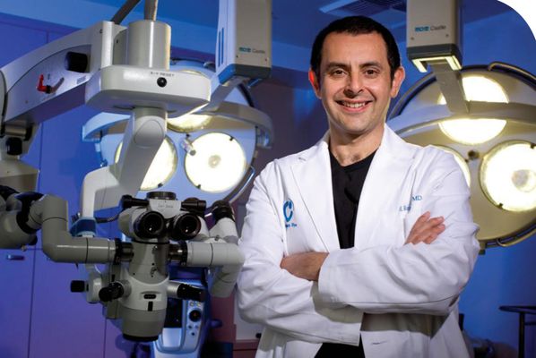 ANAHEIM EYE INSTITUTE - Updated May 2026 - 20 Photos & 44 Reviews ...