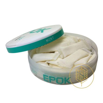 SNUS HOUSE PHILIPPINES - Updated August 2025 - Cityland 10, Tower 2 ...