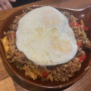 TEN MILE HOUSE - Updated February 2025 - 317 Photos & 353 Reviews ...