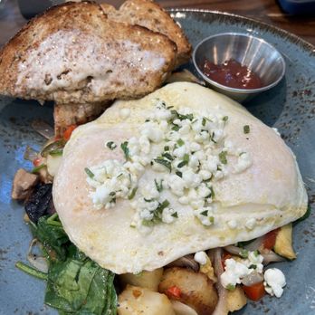 FIRST WATCH - Updated June 2024 - 166 Photos & 98 Reviews - 1111 N ...