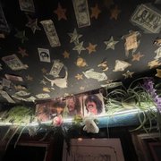 BOB’S JAVA JIVE - 88 Photos & 66 Reviews - 2102 S Tacoma Way, Tacoma ...