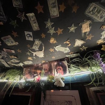 BOB’S JAVA JIVE - Updated January 2025 - 94 Photos & 75 Reviews - 2102 ...