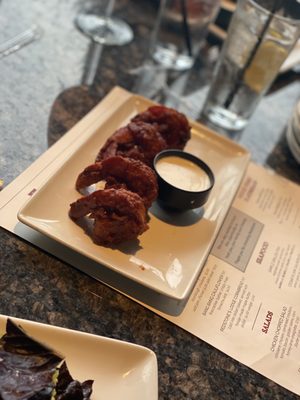 REDSTONE AMERICAN GRILL - 461 Photos & 746 Reviews - 13 Lincoln Ctr ...