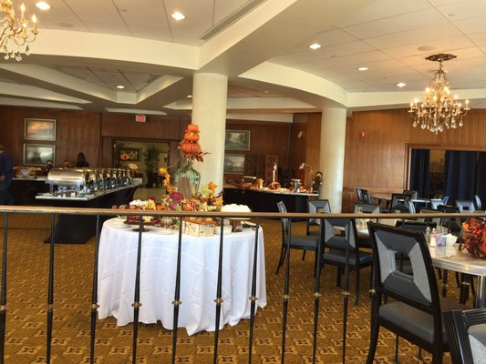 HISTORIC WEST POINT CLUB - Updated August 2025 - 12 Reviews - Cullum Rd ...