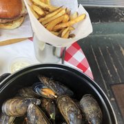 BRASSERIE LE BOUCHON RESTAURANTS - 188 Photos & 241 Reviews - French ...