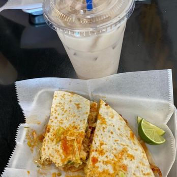 PINCHES BOTANAS - Updated December 2025 - 13 Photos & 12 Reviews - 496 ...