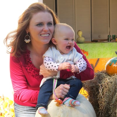 BILTMORE AVENUE FAMILY DENTISTRY - Updated January 2026 - 20 Photos ...