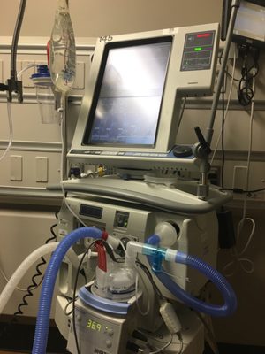 UAB HOSPITAL-HIGHLANDS - Updated July 2024 - 17 Photos & 23 Reviews ...