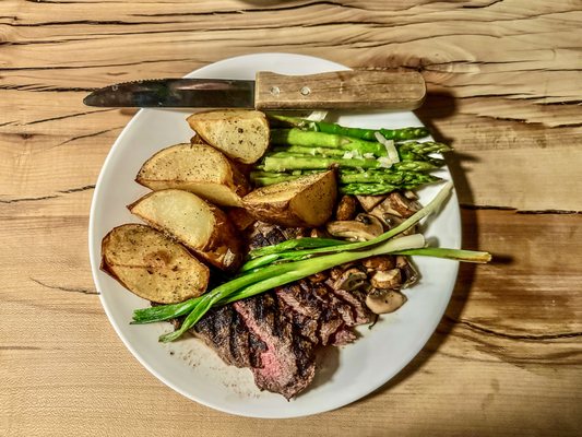 THE PUTNEY DINER - Updated January 2026 - 56 Photos & 123 Reviews - 133 ...