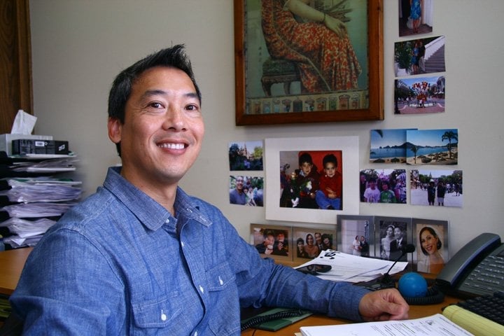 MICHAEL WONG INSURANCE AGENCY - Updated December 2025 - 11 Reviews ...