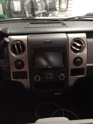 CAR AUDIO ZONE - Updated December 2025 - 301 Photos & 93 Reviews - 6125 ...