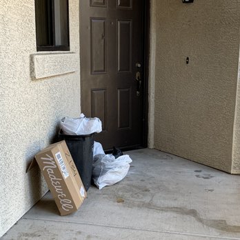 SAN MARBEYA BY MARK-TAYLOR - Updated January 2026 - 37 Photos & 50 ...