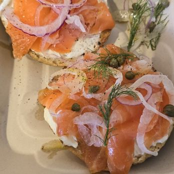 ARCADE COFFEE ROASTERS - Updated July 2025 - 527 Photos & 515 Reviews ...