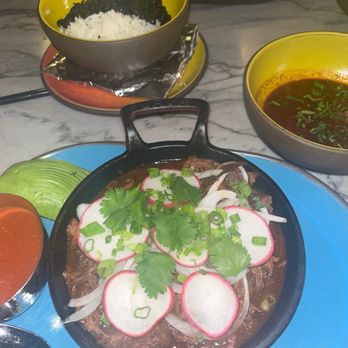 PUESTO ANAHEIM - Updated August 2025 - 2492 Photos & 1864 Reviews ...