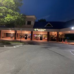 TONY LOCOS BAR & RESTAURANT - Updated June 2025 - 139 Photos & 154 ...