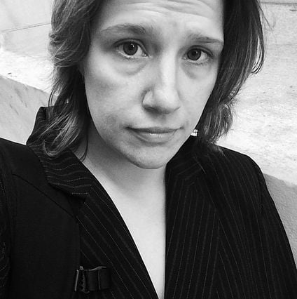 THE LAW OFFICES OF KELLY A OHLERT, ESQ - 17 E Germantown Pike, Plymouth ...