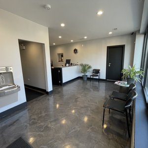 AARON AUTO GLASS - Updated January 2026 - 108 Photos & 486 Reviews ...