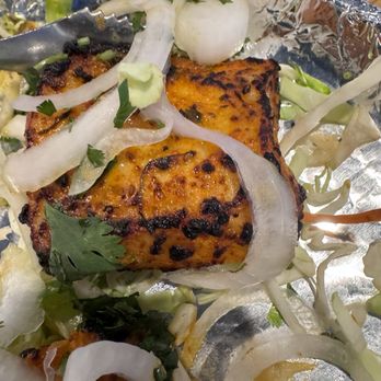 AVASA PAN ASIAN CUISINE - Updated October 2024 - 50 Photos & 22 Reviews ...