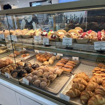 TOUS LES JOURS - Updated July 2024 - 155 Photos & 53 Reviews - 13069 Wisteria Dr, Germantown ...