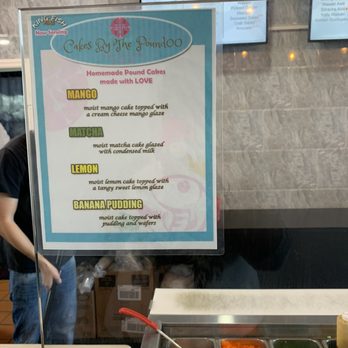 KING FISH POKE - Updated September 2024 - 231 Photos & 228 Reviews ...