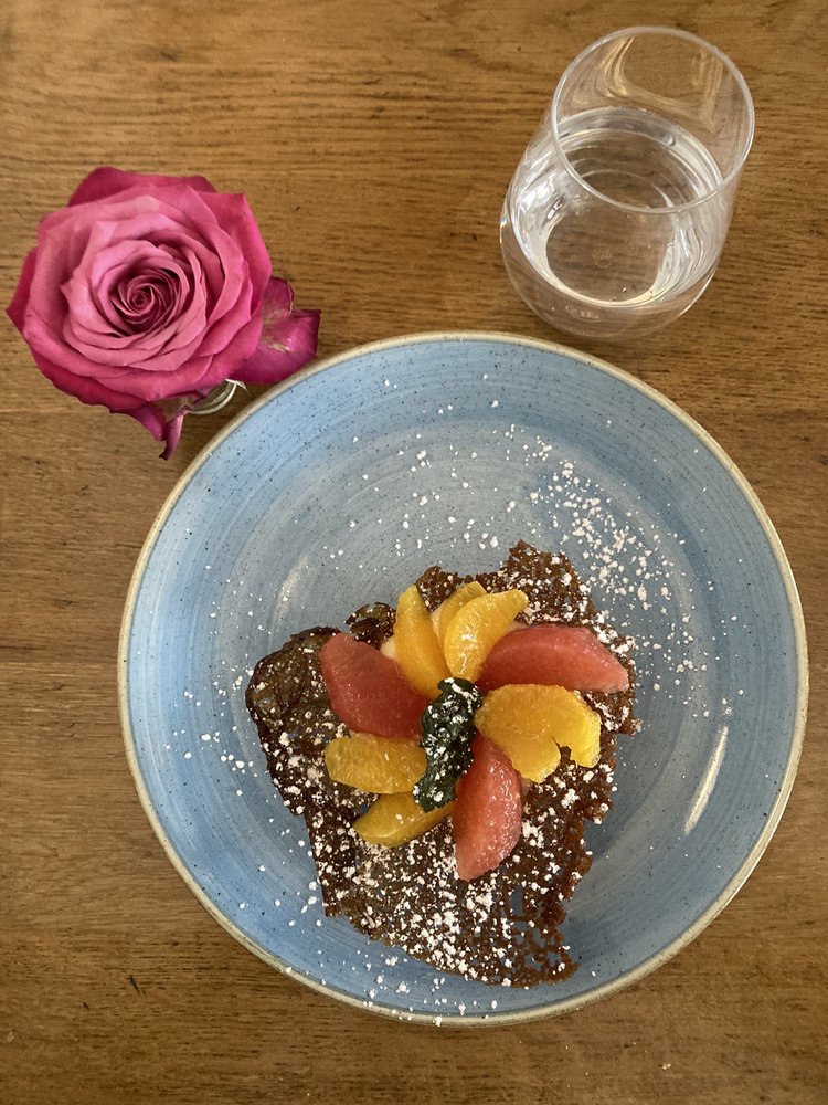 BISSAC - Updated January 2026 - 158 Photos & 14 Reviews - 10 rue de la ...