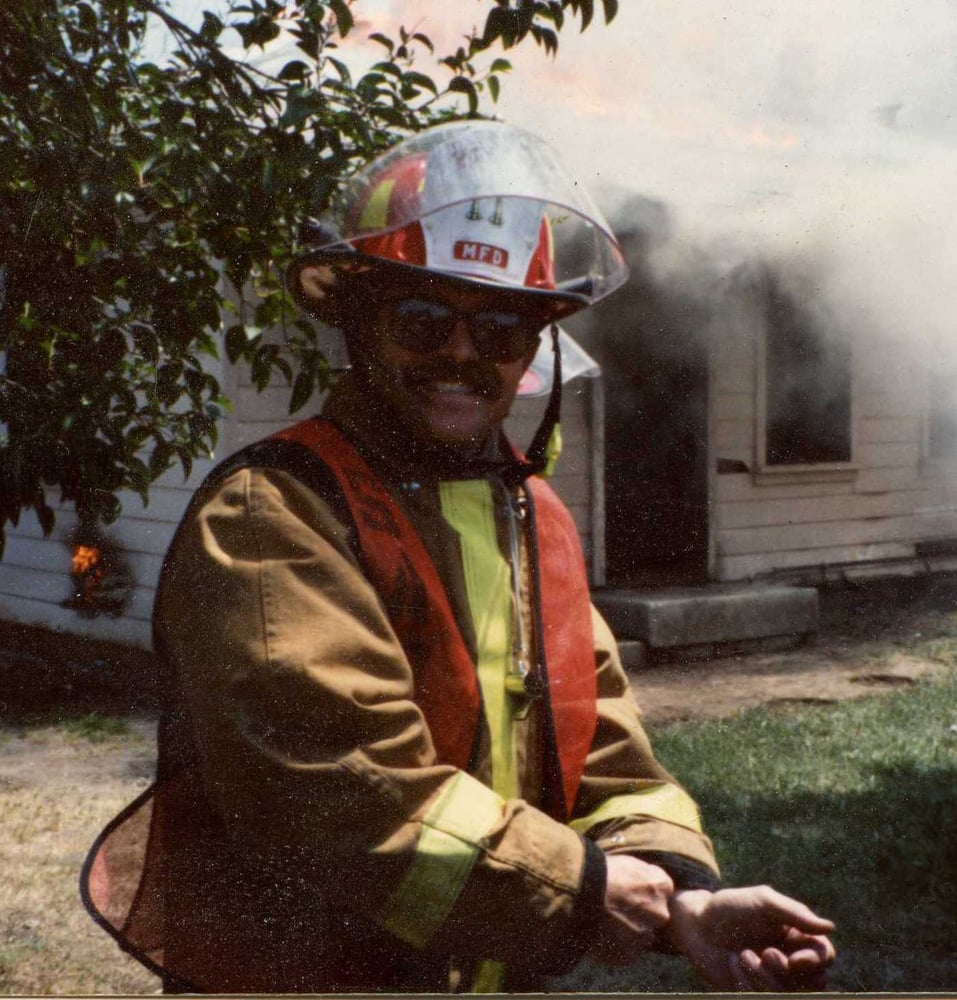 DERRICK FIRE INVESTIGATIONS - Updated December 2025 - San Luis Obispo ...