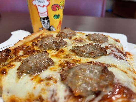 ROCKY ROCOCO - Updated November 2025 - 14 Photos & 32 Reviews - 2094 ...