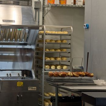 DOUGHLAB - Updated December 2025 - 79 Photos & 29 Reviews - 21426 ...