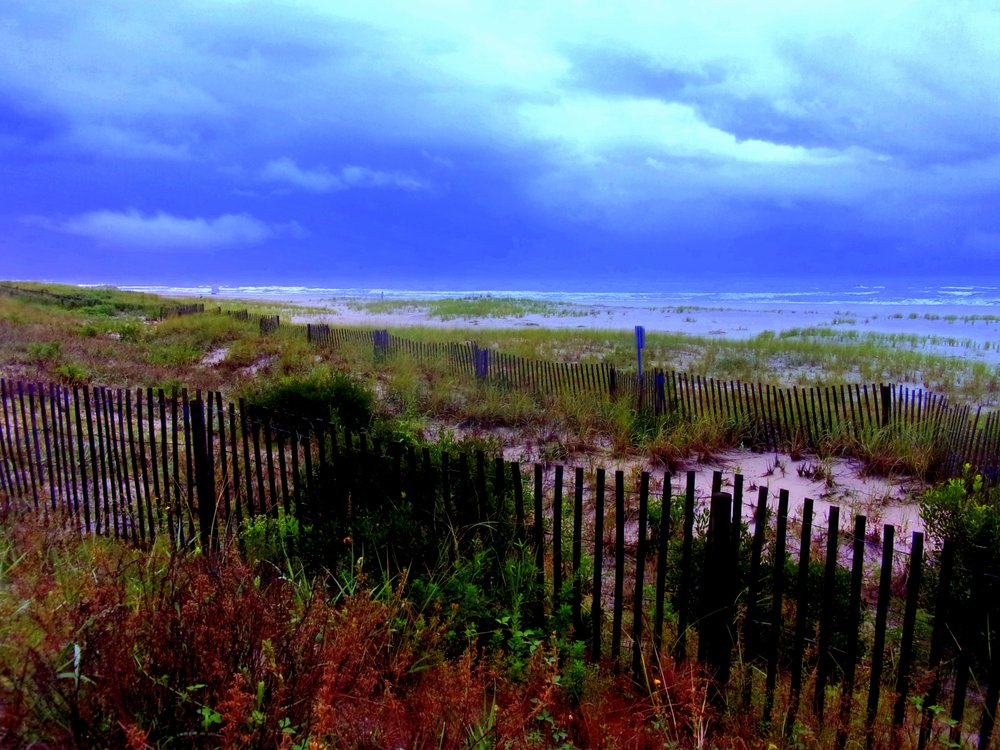 STRATHMERE BEACH - Updated August 2025 - 62 Photos & 19 Reviews ...