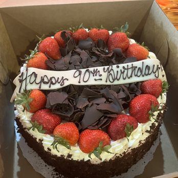 HENK’S EUROPEAN DELI & BLACK FOREST BAKERY - 378 Photos & 476 Reviews ...