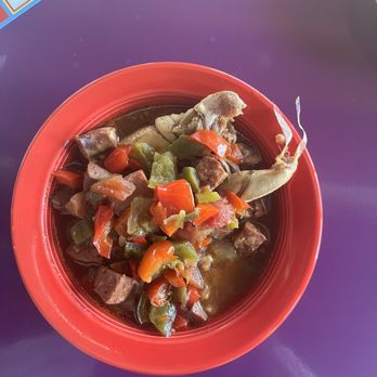 FRESH SOUL - Updated October 2025 - 72 Photos & 124 Reviews - 3029 E ...