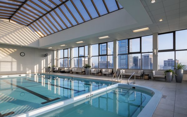 1500 LOCUST - Updated April 2025 - 86 Photos & 63 Reviews - 1500 Locust ...