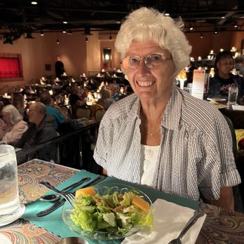 LA COMEDIA DINNER THEATRE - Updated December 2025 - 94 Photos & 126 ...